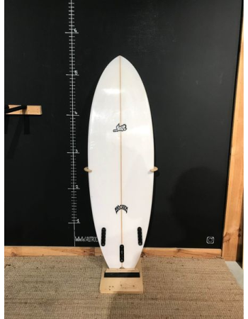 Shortboard