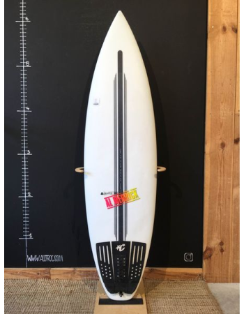 Shortboard