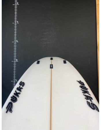 Shortboard