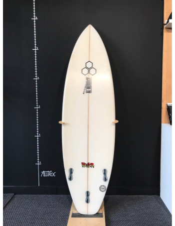 Shortboard
