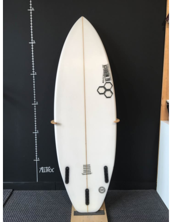 Shortboard